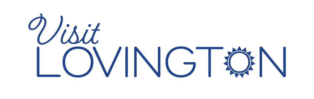 Home - City of Lovington