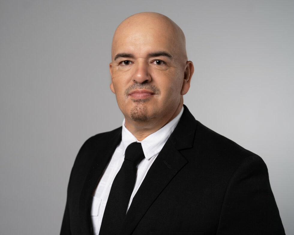 Elected Officials - City of Lovington