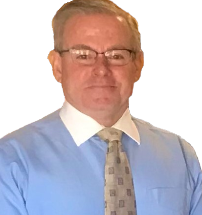 City Manager - City of Lovington